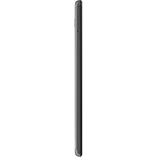 Lenovo Tab M7 3rd Gen 7" HD 32GB Wi-Fi Tablet, MediaTek MT8166, 2GB RAM, 2MP Rear & 2MP Front Camera, Android 11, Iron Gray