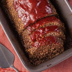 McCormick Meat Loaf Seasoning Mix, 1.5 oz