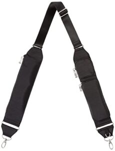 baggallini utility crossbody strap