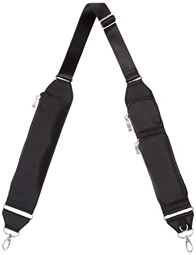 Baggallini Utility Crossbody Strap