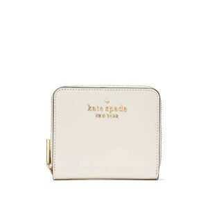 kate spade staci small zip around wallet