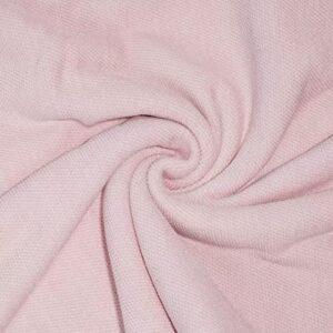 Oversized Chenille Sherpa Blanket, Warm Cozy Sherpa Blanket Soft Fluffy Blanket for Couch Bed Sofa, Pink, 60x80 inches, All Season