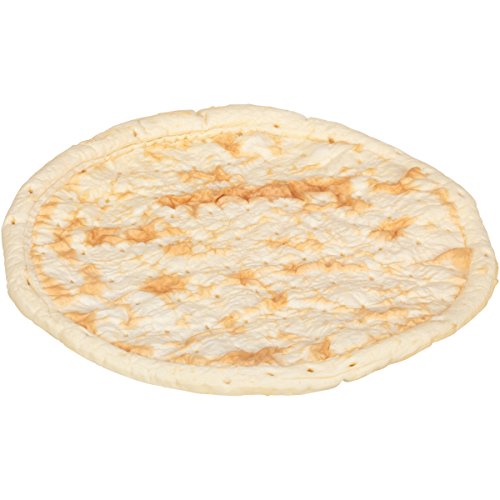 Bonici 12" Pizza Crust, 4.75 lb, (Pack of 4)