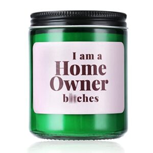 schuyler house warming gifts new home funny housewarming gift for women men new home gifts for home