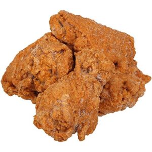 Tyson Fire Stingers Chicken, 7.5 Pound -- 2 per case.