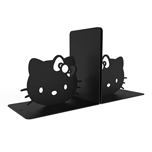 ESGO Hello Kitty Bookends / Bookends / Book Holder / Book Holder / Book Holder / Book End / Bookends / Bookends / Bookends