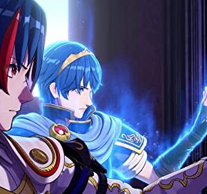 Fire Emblem™ Engage - Nintendo Switch