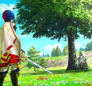 Fire Emblem™ Engage - Nintendo Switch