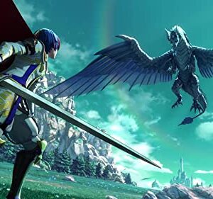 Fire Emblem™ Engage - Nintendo Switch