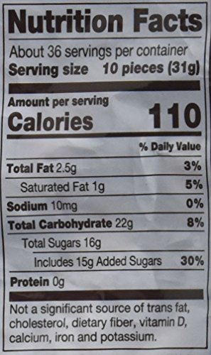 Tootsie Roll Midgees – Chewy Chocolate Gluten-Free Candy – Bulk Bag of Individually Wrapped Candies for Kids, Parties, Classroom – 360 Count (Pack of 1)