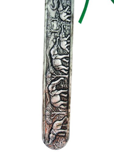 1 X Beautiful Elephant Thai Handmade Bookmarks