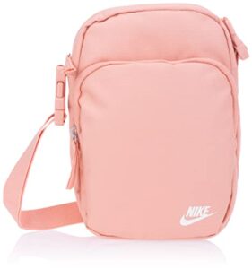 nike women’s heritage crossbody bag