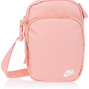 Nike Women's Heritage Crossbody Bag