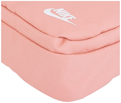 Nike Women's Heritage Crossbody Bag