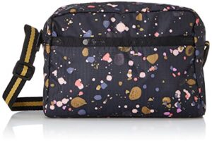 lesportsac(レスポートサック) shoulder bag, pebblesandhearts