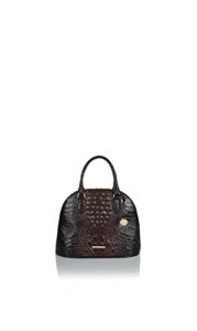 brahmin cocoa ombre melbourne georgina