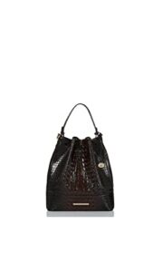 brahmin cocoa ombre melbourne marlowe