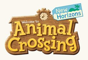 animal crossings new horizons – nintendo switch [digital code]