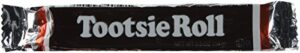 tootsie roll 0.5oz 48 rolls