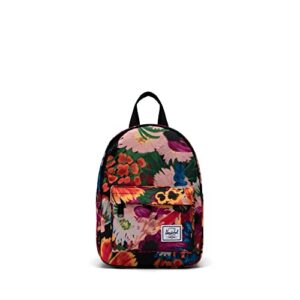 herschel classic mini, in bloom, one size