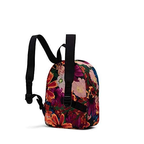 Herschel Classic Mini, in Bloom, One Size