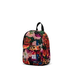 Herschel Classic Mini, in Bloom, One Size