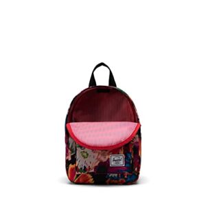 Herschel Classic Mini, in Bloom, One Size