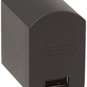 Nintendo USB AC Adapter