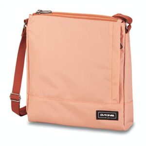 dakine jordy crossbody bag