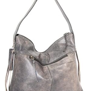 La Maja Hobo (Grey)