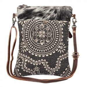 myra bag small tales small & crossbody bag s-2155