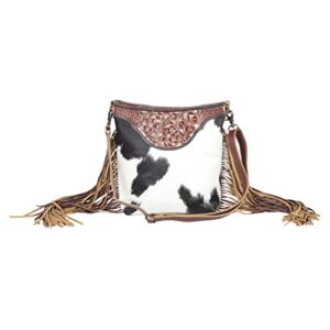 myra bag esperance hand-tooled bag s-4389