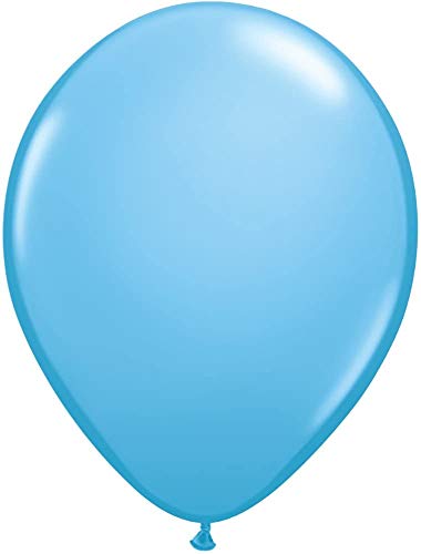 Bluey 2nd Birthday Party Supplies Balloon Bouquet Decorations With Paw Prints