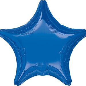 Bluey 2nd Birthday Party Supplies Balloon Bouquet Decorations With Paw Prints