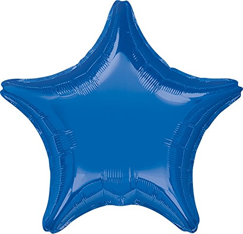 Bluey 2nd Birthday Party Supplies Balloon Bouquet Decorations With Paw Prints