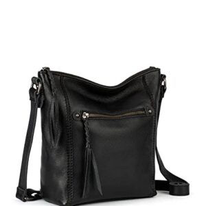 The Sak Women's Ashland, Black II