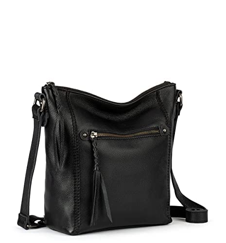 The Sak Women's Ashland, Black II