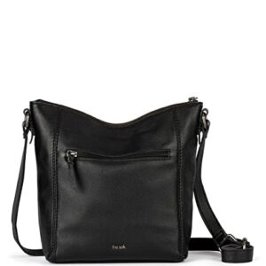 The Sak Women's Ashland, Black II