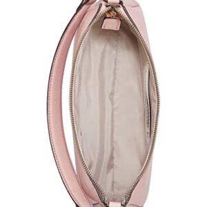 NINE WEST Rhea Mini Shoulder Bag, Terra Pink