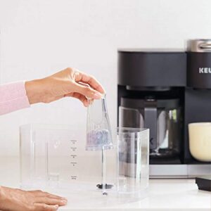 Keurig K-Duo 3 Month Care Brewer Maintenance Kit