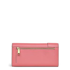 RADLEY London Pockets 2.0 - Large Flapover Matinee