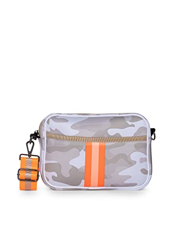 Haute Shore - Drew Playa Crossbody