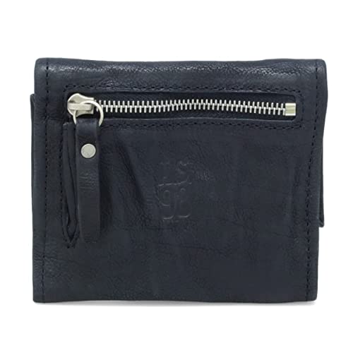 A.S.98 Willa Wallet Women's Accessories Black