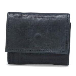 A.S.98 Willa Wallet Women's Accessories Black