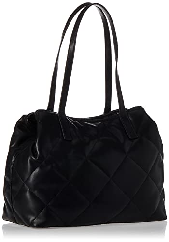 GUESS Vikky Tote, Black