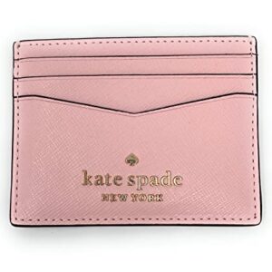 Kate Spade Staci Small Slim Card Holder