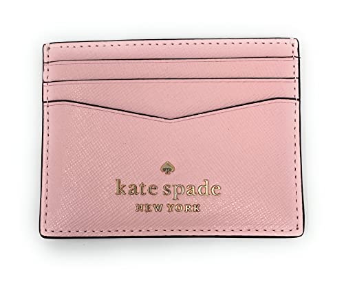 Kate Spade Staci Small Slim Card Holder