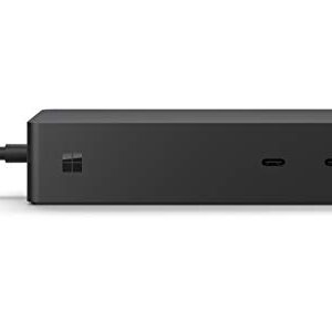 NEW Microsoft Surface Dock 2