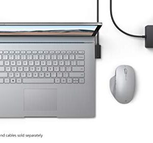 NEW Microsoft Surface Dock 2