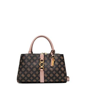 guess(ゲス casual bag, mlo